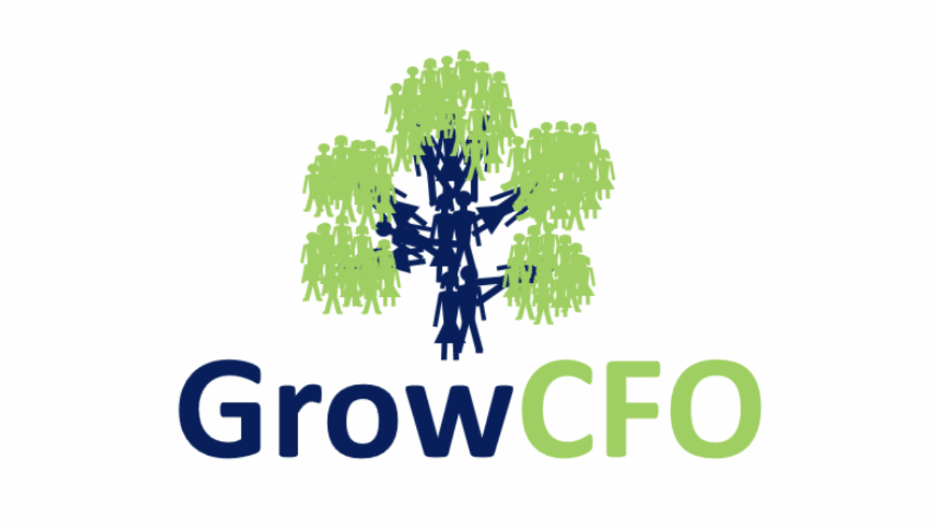 Cfo Logo CFO India