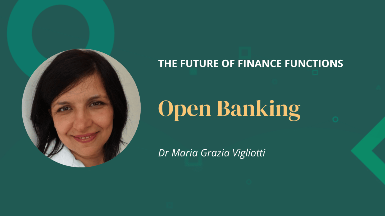 Open Banking - GrowCFO
