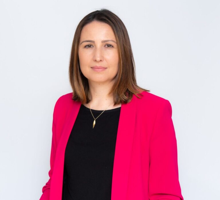 Planning & Budgeting - GrowCFO